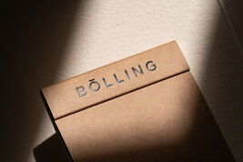 Homepage - Koehler Paper