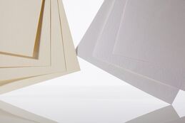 Products - Koehler Paper