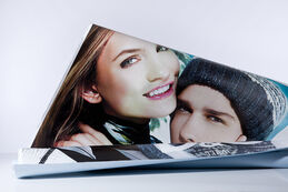 Homepage - Koehler Paper